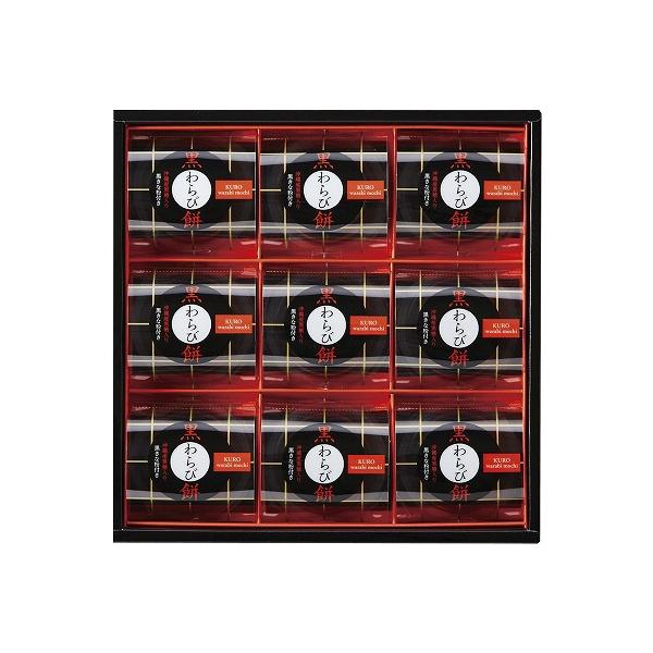 ■贈り物は当店へおまかせください。熨斗・ラッピング・メッセージカード無料 様々シーンでお使いください■新築内祝 入学 卒業 祝い 成人祝い 成人内祝 卒業祝い 卒業内祝 入学祝い 入学内祝 入園祝い 入園内祝 初節句内祝い 節句内祝 七五三...