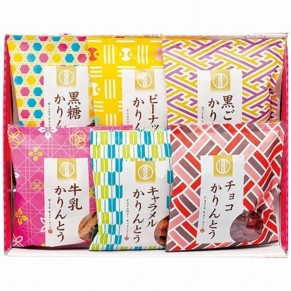 ■贈り物は当店へおまかせください。熨斗・ラッピング・メッセージカード無料 様々シーンでお使いください■新築内祝 入学 卒業 祝い 成人祝い 成人内祝 卒業祝い 卒業内祝 入学祝い 入学内祝 入園祝い 入園内祝 初節句内祝い 節句内祝 七五三...