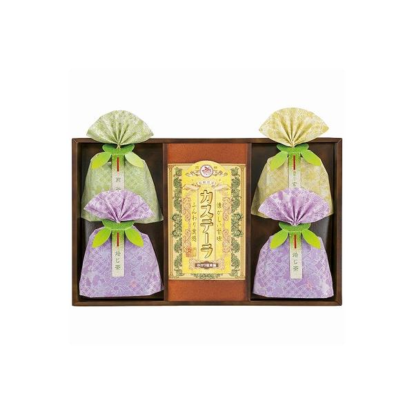 ■贈り物は当店へおまかせください。熨斗・ラッピング・メッセージカード無料 様々シーンでお使いください■新築内祝 入学 卒業 祝い 成人祝い 成人内祝 卒業祝い 卒業内祝 入学祝い 入学内祝 入園祝い 入園内祝 初節句内祝い 節句内祝 七五三...