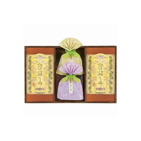 ■贈り物は当店へおまかせください。熨斗・ラッピング・メッセージカード無料 様々シーンでお使いください■新築内祝 入学 卒業 祝い 成人祝い 成人内祝 卒業祝い 卒業内祝 入学祝い 入学内祝 入園祝い 入園内祝 初節句内祝い 節句内祝 七五三...