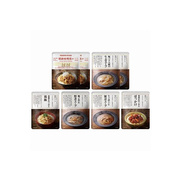 ■贈り物は当店へおまかせください。熨斗・ラッピング・メッセージカード無料 様々シーンでお使いください■新築内祝 入学 卒業 祝い 成人祝い 成人内祝 卒業祝い 卒業内祝 入学祝い 入学内祝 入園祝い 入園内祝 初節句内祝い 節句内祝 七五三...