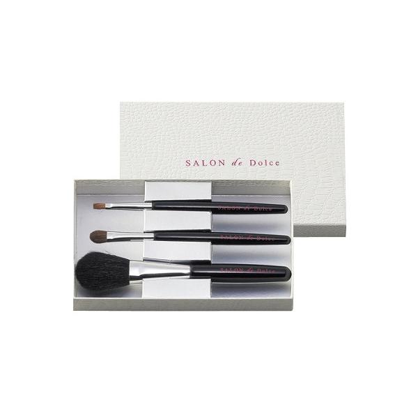 ■贈り物は当店へおまかせください。熨斗・ラッピング・メッセージカード無料 様々シーンでお使いください■新築内祝 入学 卒業 祝い 成人祝い 成人内祝 卒業祝い 卒業内祝 入学祝い 入学内祝 入園祝い 入園内祝 初節句内祝い 節句内祝 七五三...