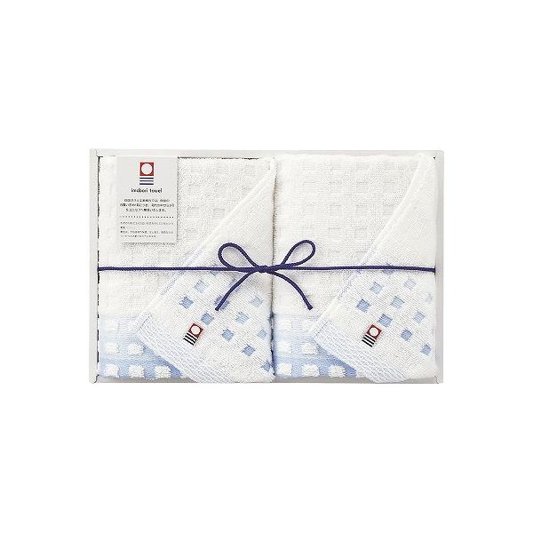 ■贈り物は当店へおまかせください。熨斗・ラッピング・メッセージカード無料 様々シーンでお使いください■新築内祝 入学 卒業 祝い 成人祝い 成人内祝 卒業祝い 卒業内祝 入学祝い 入学内祝 入園祝い 入園内祝 初節句内祝い 節句内祝 七五三...