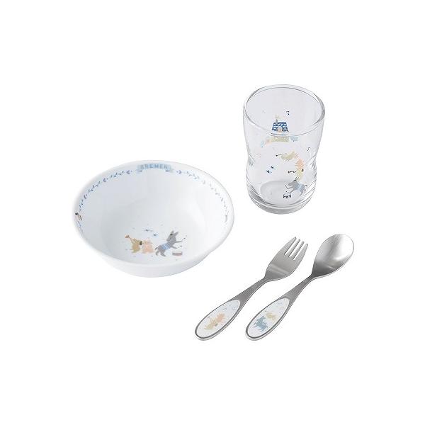 ■贈り物は当店へおまかせください。熨斗・ラッピング・メッセージカード無料 様々シーンでお使いください■新築内祝 入学 卒業 祝い 成人祝い 成人内祝 卒業祝い 卒業内祝 入学祝い 入学内祝 入園祝い 入園内祝 初節句内祝い 節句内祝 七五三...