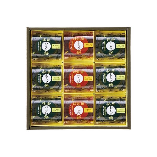 ■贈り物は当店へおまかせください。熨斗・ラッピング・メッセージカード無料 様々シーンでお使いください■新築内祝 入学 卒業 祝い 成人祝い 成人内祝 卒業祝い 卒業内祝 入学祝い 入学内祝 入園祝い 入園内祝 初節句内祝い 節句内祝 七五三...