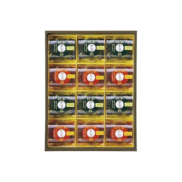 ■贈り物は当店へおまかせください。熨斗・ラッピング・メッセージカード無料 様々シーンでお使いください■新築内祝 入学 卒業 祝い 成人祝い 成人内祝 卒業祝い 卒業内祝 入学祝い 入学内祝 入園祝い 入園内祝 初節句内祝い 節句内祝 七五三...