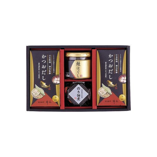 ■贈り物は当店へおまかせください。熨斗・ラッピング・メッセージカード無料 様々シーンでお使いください■新築内祝 入学 卒業 祝い 成人祝い 成人内祝 卒業祝い 卒業内祝 入学祝い 入学内祝 入園祝い 入園内祝 初節句内祝い 節句内祝 七五三...