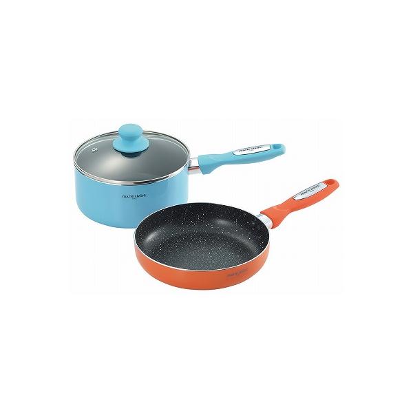 ■贈り物は当店へおまかせください。熨斗・ラッピング・メッセージカード無料 様々シーンでお使いください■新築内祝 入学 卒業 祝い 成人祝い 成人内祝 卒業祝い 卒業内祝 入学祝い 入学内祝 入園祝い 入園内祝 初節句内祝い 節句内祝 七五三...