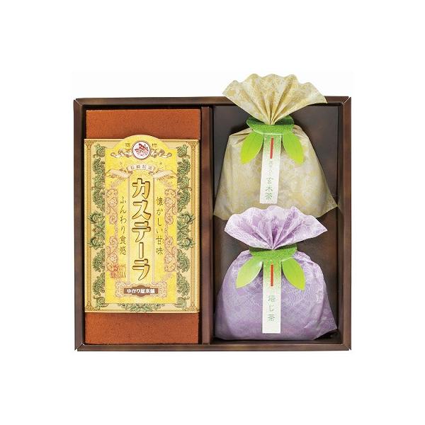 ■贈り物は当店へおまかせください。熨斗・ラッピング・メッセージカード無料 様々シーンでお使いください■新築内祝 入学 卒業 祝い 成人祝い 成人内祝 卒業祝い 卒業内祝 入学祝い 入学内祝 入園祝い 入園内祝 初節句内祝い 節句内祝 七五三...