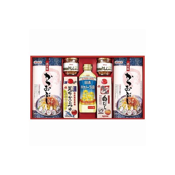 ■贈り物は当店へおまかせください。熨斗・ラッピング・メッセージカード無料 様々シーンでお使いください■