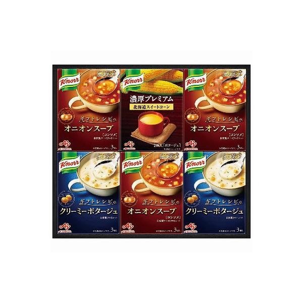 ■贈り物は当店へおまかせください。熨斗・ラッピング・メッセージカード無料 様々シーンでお使いください■新築内祝 入学 卒業 祝い 成人祝い 成人内祝 卒業祝い 卒業内祝 入学祝い 入学内祝 入園祝い 入園内祝 初節句内祝い 節句内祝 七五三...