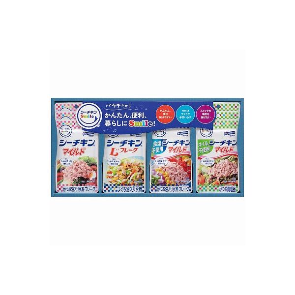 ■贈り物は当店へおまかせください。熨斗・ラッピング・メッセージカード無料 様々シーンでお使いください■新築内祝 入学 卒業 祝い 成人祝い 成人内祝 卒業祝い 卒業内祝 入学祝い 入学内祝 入園祝い 入園内祝 初節句内祝い 節句内祝 七五三...