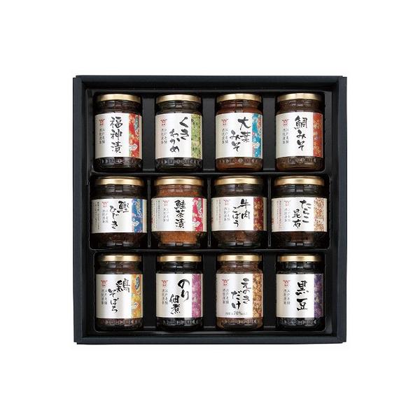 ■贈り物は当店へおまかせください。熨斗・ラッピング・メッセージカード無料 様々シーンでお使いください■新築内祝 入学 卒業 祝い 成人祝い 成人内祝 卒業祝い 卒業内祝 入学祝い 入学内祝 入園祝い 入園内祝 初節句内祝い 節句内祝 七五三...