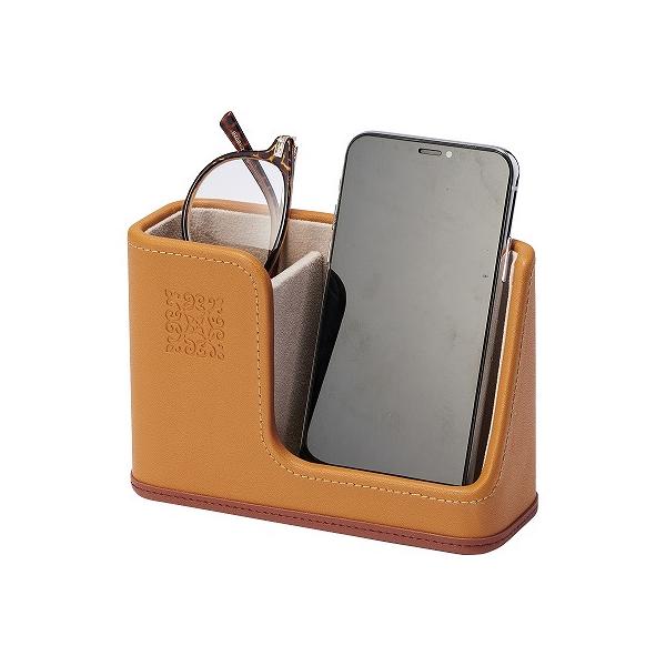 ■贈り物は当店へおまかせください。熨斗・ラッピング・メッセージカード無料 様々シーンでお使いください■新築内祝 入学 卒業 祝い 成人祝い 成人内祝 卒業祝い 卒業内祝 入学祝い 入学内祝 入園祝い 入園内祝 初節句内祝い 節句内祝 七五三...