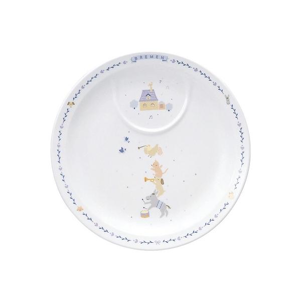 ■贈り物は当店へおまかせください。熨斗・ラッピング・メッセージカード無料 様々シーンでお使いください■新築内祝 入学 卒業 祝い 成人祝い 成人内祝 卒業祝い 卒業内祝 入学祝い 入学内祝 入園祝い 入園内祝 初節句内祝い 節句内祝 七五三...