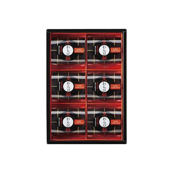 ■贈り物は当店へおまかせください。熨斗・ラッピング・メッセージカード無料 様々シーンでお使いください■新築内祝 入学 卒業 祝い 成人祝い 成人内祝 卒業祝い 卒業内祝 入学祝い 入学内祝 入園祝い 入園内祝 初節句内祝い 節句内祝 七五三...