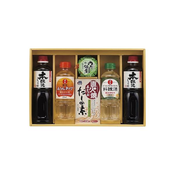 ■贈り物は当店へおまかせください。熨斗・ラッピング・メッセージカード無料 様々シーンでお使いください■新築内祝 入学 卒業 祝い 成人祝い 成人内祝 卒業祝い 卒業内祝 入学祝い 入学内祝 入園祝い 入園内祝 初節句内祝い 節句内祝 七五三...