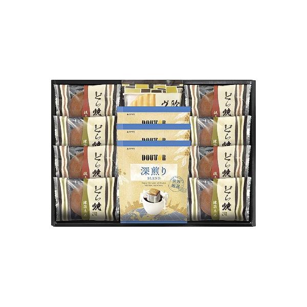 ■贈り物は当店へおまかせください。熨斗・ラッピング・メッセージカード無料 様々シーンでお使いください■新築内祝 入学 卒業 祝い 成人祝い 成人内祝 卒業祝い 卒業内祝 入学祝い 入学内祝 入園祝い 入園内祝 初節句内祝い 節句内祝 七五三...