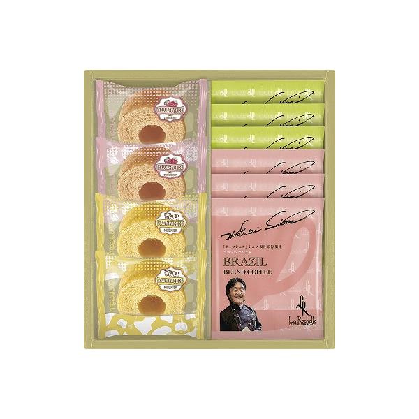 ■贈り物は当店へおまかせください。熨斗・ラッピング・メッセージカード無料 様々シーンでお使いください■新築内祝 入学 卒業 祝い 成人祝い 成人内祝 卒業祝い 卒業内祝 入学祝い 入学内祝 入園祝い 入園内祝 初節句内祝い 節句内祝 七五三...