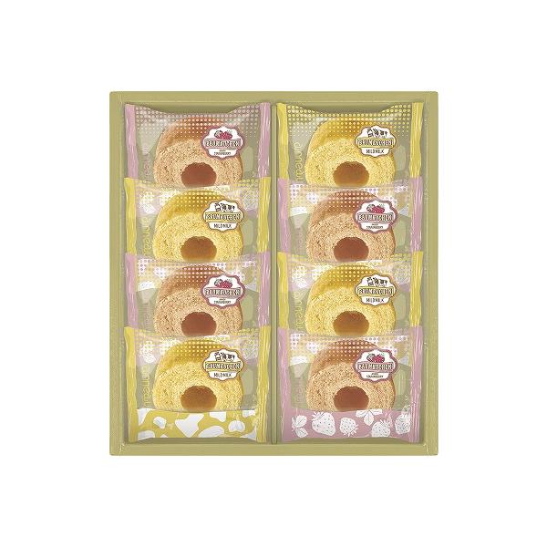 ■贈り物は当店へおまかせください。熨斗・ラッピング・メッセージカード無料 様々シーンでお使いください■新築内祝 入学 卒業 祝い 成人祝い 成人内祝 卒業祝い 卒業内祝 入学祝い 入学内祝 入園祝い 入園内祝 初節句内祝い 節句内祝 七五三...