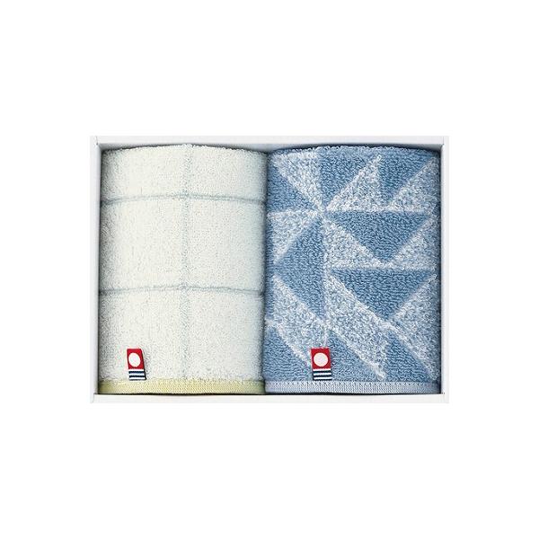 ■贈り物は当店へおまかせください。熨斗・ラッピング・メッセージカード無料 様々シーンでお使いください■新築内祝 入学 卒業 祝い 成人祝い 成人内祝 卒業祝い 卒業内祝 入学祝い 入学内祝 入園祝い 入園内祝 初節句内祝い 節句内祝 七五三...