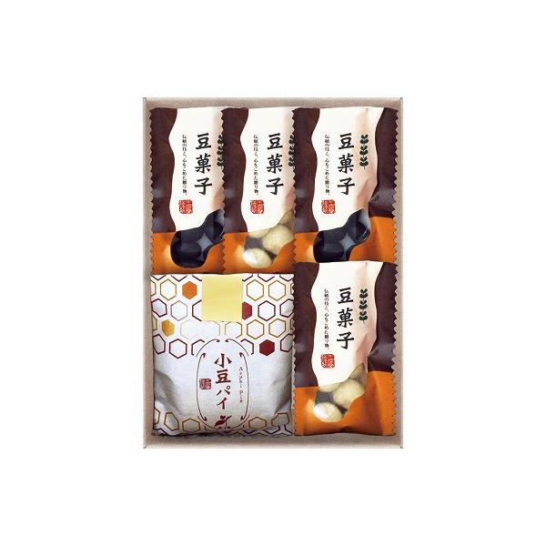 ■贈り物は当店へおまかせください。熨斗・ラッピング・メッセージカード無料 様々シーンでお使いください■新築内祝 入学 卒業 祝い 成人祝い 成人内祝 卒業祝い 卒業内祝 入学祝い 入学内祝 入園祝い 入園内祝 初節句内祝い 節句内祝 七五三...