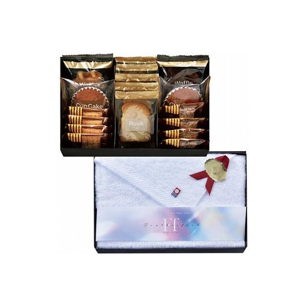 ■贈り物は当店へおまかせください。熨斗・ラッピング・メッセージカード無料 様々シーンでお使いください■新築内祝 入学 卒業 祝い 成人祝い 成人内祝 卒業祝い 卒業内祝 入学祝い 入学内祝 入園祝い 入園内祝 初節句内祝い 節句内祝 七五三...