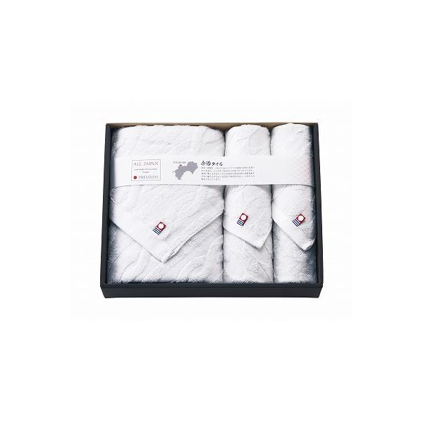 ■贈り物は当店へおまかせください。熨斗・ラッピング・メッセージカード無料 様々シーンでお使いください■新築内祝 入学 卒業 祝い 成人祝い 成人内祝 卒業祝い 卒業内祝 入学祝い 入学内祝 入園祝い 入園内祝 初節句内祝い 節句内祝 七五三...