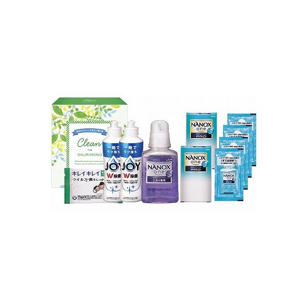 ■贈り物は当店へおまかせください。熨斗・ラッピング・メッセージカード無料 様々シーンでお使いください■新築内祝 入学 卒業 祝い 成人祝い 成人内祝 卒業祝い 卒業内祝 入学祝い 入学内祝 入園祝い 入園内祝 初節句内祝い 節句内祝 七五三...