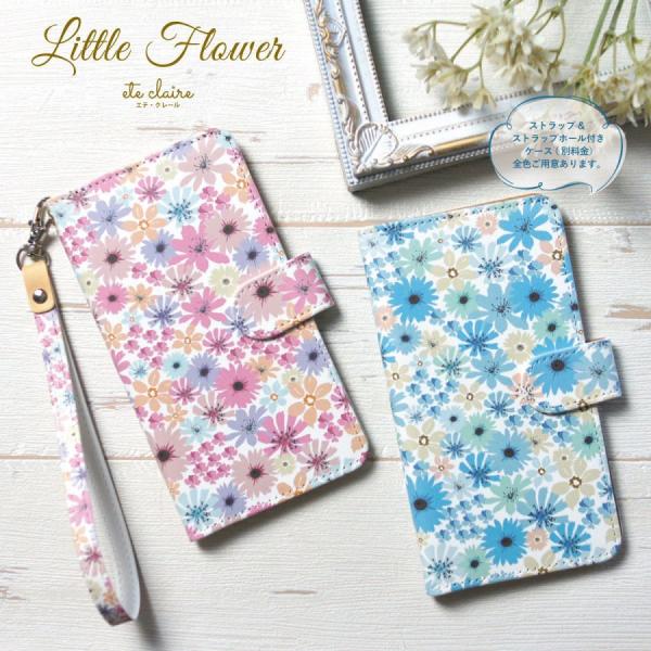 ■対応機種　Redmi Noite 11■商品仕様　ケース外側：合成皮革　ハードケース：ポリカーボネート樹脂(クリア)■特徴　マグネット式ベルト　カードポケット３個、サイドポケット１個　ストラップありの場合ストラップホール上下２ヶ所　ストラ...