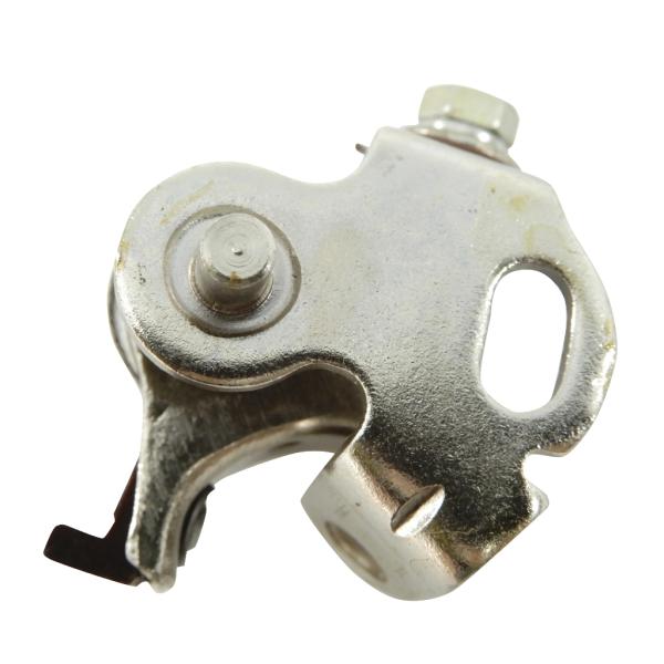 コンタクトポイント C50 C70 S110 CG110用社外品です。