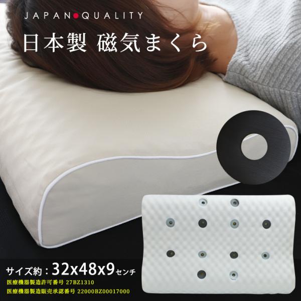 ※店舗休業日前日8：00以降のご注文に対する店舗からの注文確認メールは、翌営業日以降のご対応となります◆サイズ：約32x48x9cm◆側素材：綿　100％　中　袋：ポリエステル100％　中　材：ウレタンフォーム（凸凹）　　　　　永久磁石12...