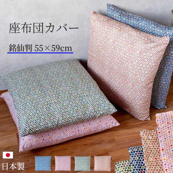 ※店舗休業日前日8：00以降のご注文に対する店舗からの注文確認メールは、翌営業日以降のご対応となります★重要★★メール便全国送料無料※メール便・・ポストなどへの投函にて配達完了※宅配便・・・お届け先へ訪問してお届けが完了★宅配便送料★北海道...