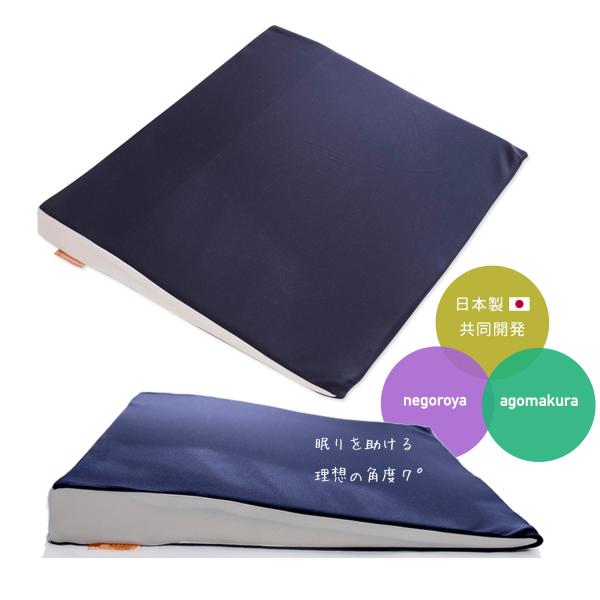 ※店舗休業日前日8：00以降のご注文に対する店舗からの注文確認メールは、翌営業日以降のご対応となります◆サイズ：約63cm×75cm◆高　さ：約7cm◆側素材：ポリエステル100％（日本製）　中素材：ウレタンフォーム（日本製）ウレタンフォー...