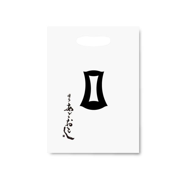 サイズ〈横〉28.5cm×〈高〉43.5cm×〈マチ〉4cm※袋のみの販売はいたしておりません。爆買