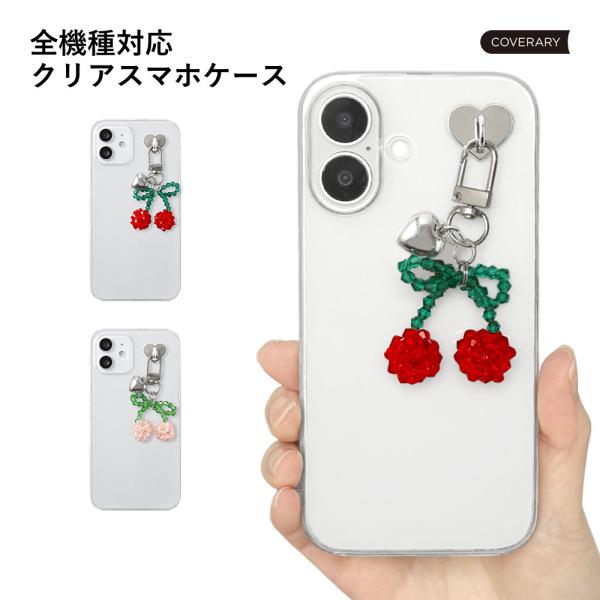 【発売日：2026年02月27日】【対応機種】 Disney Mobile DM-01K【Keyword】Disney Mobile DM-01K ケース おしゃれ COVERARY カバラリ オリジナル 人気 おすすめ かっこいい かわい...