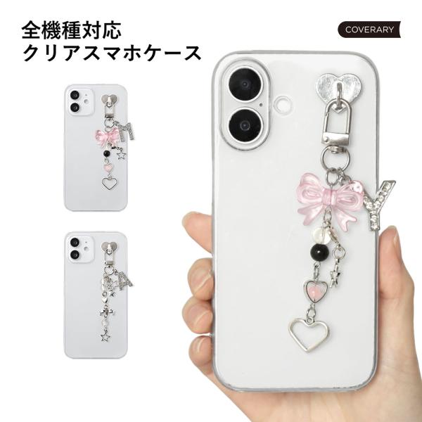 【発売日：2026年03月05日】【対応機種】Xiaomi シャオミRedmi　15　5G14T14T Pro15 Ultra13T13T Pro11T11T ProMi 10 Lite 5G XIG01Mi 11 Lite 5GMI CC...
