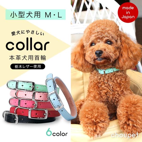 【発売日：2022年02月09日】【商品説明】■国内産の良質な本革100%使用裏材は優しい肌触りで使い込むほどに馴染む栃木レザーを採用■安心設計のバックル国内生産で取れてしまうことを防ぐためつなぎ目のないバックルを使用■優しい肌当たりの加工...