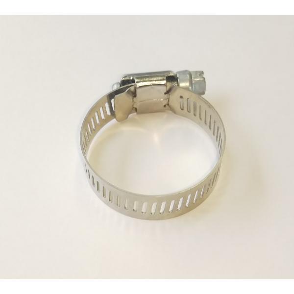 【生産国】韓国径21~40mm対応のメタルバンドになります