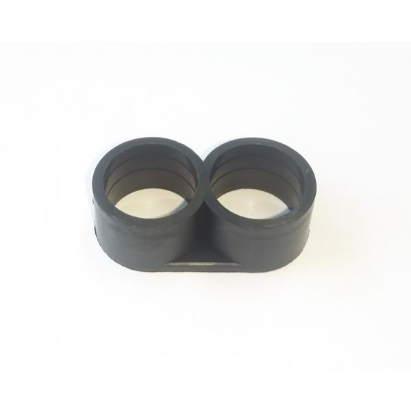 【生産国】韓国【原材料】ポリプロピレン【用途】点滴ホースや連結ホースのエンドに使用します。