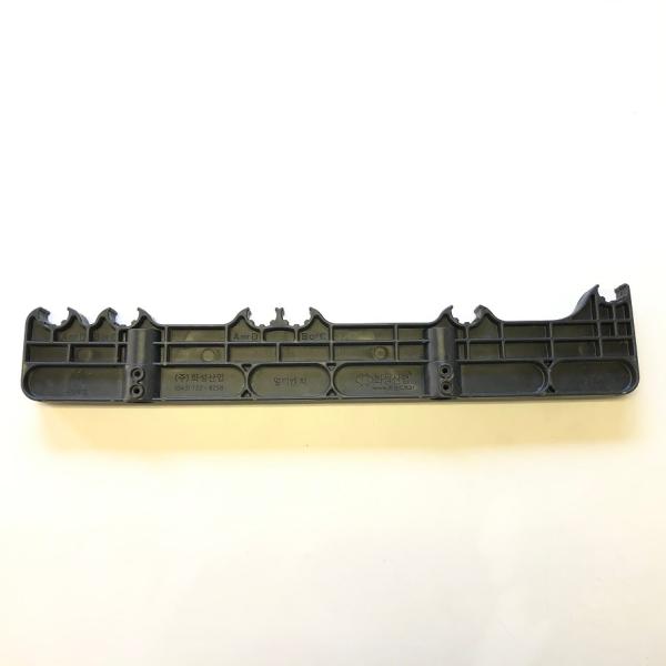 【生産国】　韓国【規格】　24口用・32口用【サイズ】　24口用：幅?40 * 高さ 110 * 奥行き 700　24口用：幅?40 * 高さ 110 * 奥行き 580