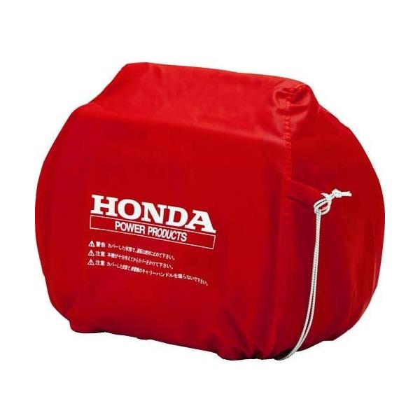 ■　ホンダ純正　オプション品番：11874 適応機種：EU16i/EU18i※ 11651 から11874に品番変更