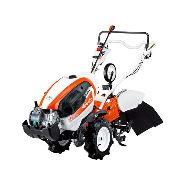 耕運機 trs600uの人気商品・通販・価格比較 - 価格.com