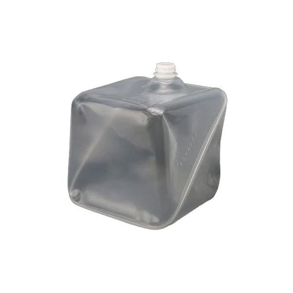 【発売日：2022年06月09日】容量(L)：20寸法(mm)：295×295×285口径(Φmm)：32材質：ポリエチレン