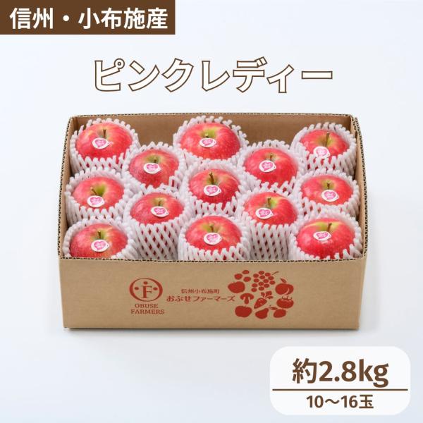 欧米で大人気！「恋人たちのりんご」希少品種ピンクレディピンクレディは、オーストラリア生まれのスタイリッシュなりんごです。鮮やかなピンク色と小ぶりの見た目から、欧米では「恋人たちのりんご」と呼ばれ親しまれています。日本では栽培方法が厳しく管理...