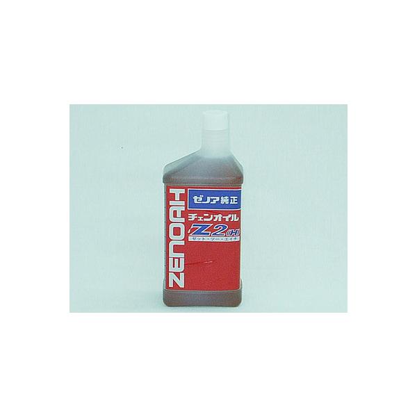 ●ベースオイル：鉱物油　●粘度（SAE）：＃20〜40