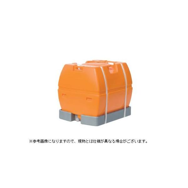 ローコストな海外のブロー成型品じゃありません！手間ひま掛けた純国産の回転成型品なのでやわらかく割れにくい、耐衝撃性・耐久性・耐薬品性に優れたポリエチレン製のローリータンクです。農薬の調合、防除作業から飲料水や温泉水（40℃くらいまで）の運搬...