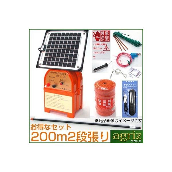 アグリズで一番売れている人気の資材をセットにしました！便利な6段階テスター付き！