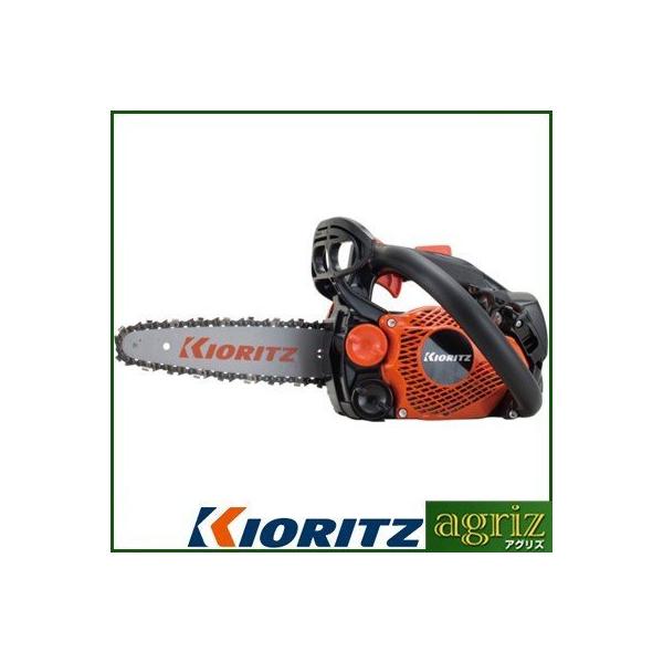 「天下無SAWのトップハンドルソー」CS251Tシリーズがモデルチェンジ、より隙が少なくなったCS252Tシリーズ新発売です。他社モデルと比較しても圧倒的に軽い2.3kgの軽量コンパクトボディと従来の定評あるエンジン特性をさらに磨き上げた新...