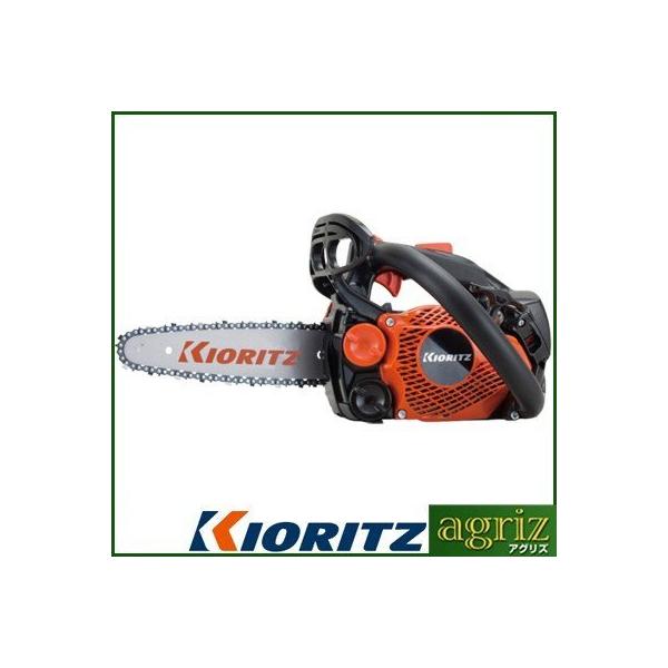 「天下無SAWのトップハンドルソー」CS251Tシリーズがモデルチェンジ、より隙が少なくなったCS252Tシリーズ新発売です。他社モデルと比較しても圧倒的に軽い2.3kgの軽量コンパクトボディと従来の定評あるエンジン特性をさらに磨き上げた新...